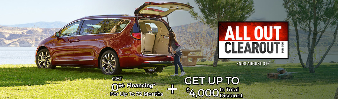 Alpha Auto Group Ontario | Driven to be Canada's Premier Auto Group