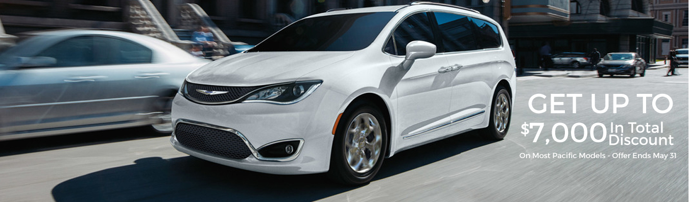 Alpha Auto Group Ontario | Driven to be Canada's Premier Auto Group