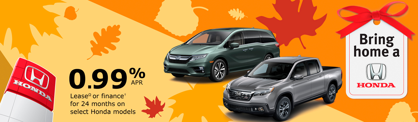 Alpha Auto Group Ontario | Driven to be Canada's Premier Auto Group