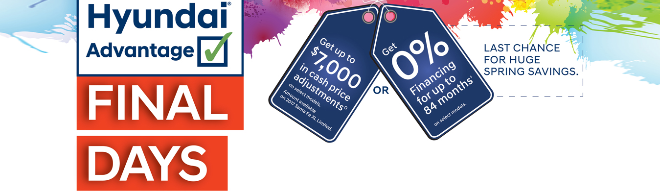 Alpha Auto Group Ontario | Driven to be Canada's Premier Auto Group