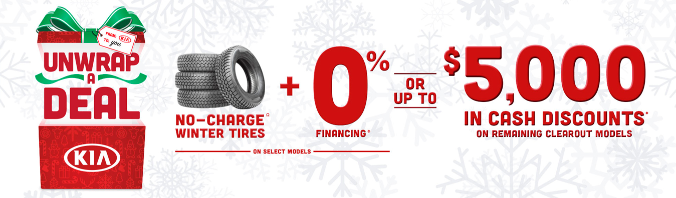 Alpha Auto Group Ontario | Driven to be Canada's Premier Auto Group