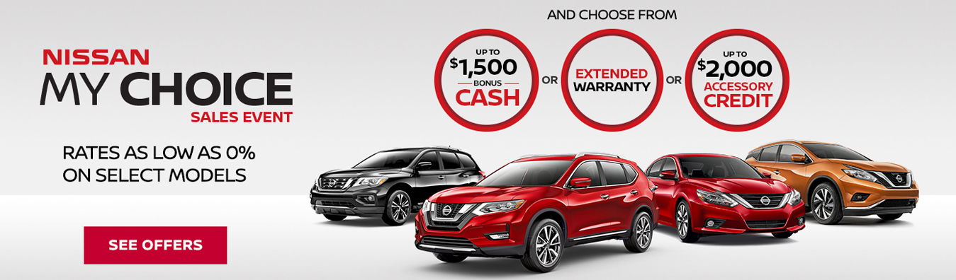 Alpha Auto Group Ontario | Driven to be Canada's Premier Auto Group