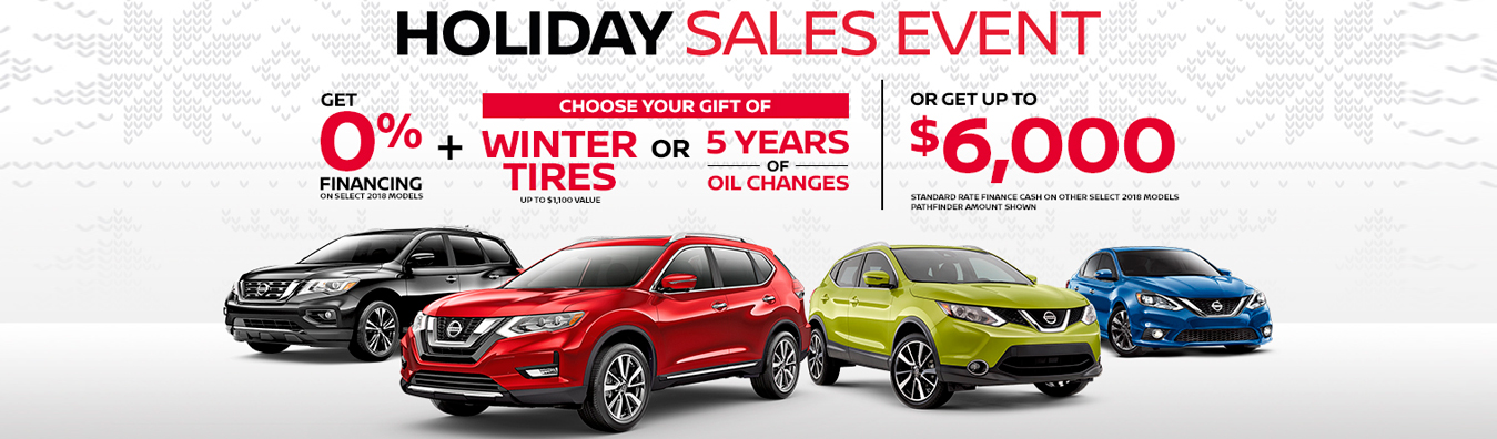 Alpha Auto Group Ontario | Driven to be Canada's Premier Auto Group