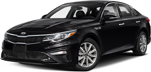 Foster Kia | Kia Dealership in Scarborough, Ontario